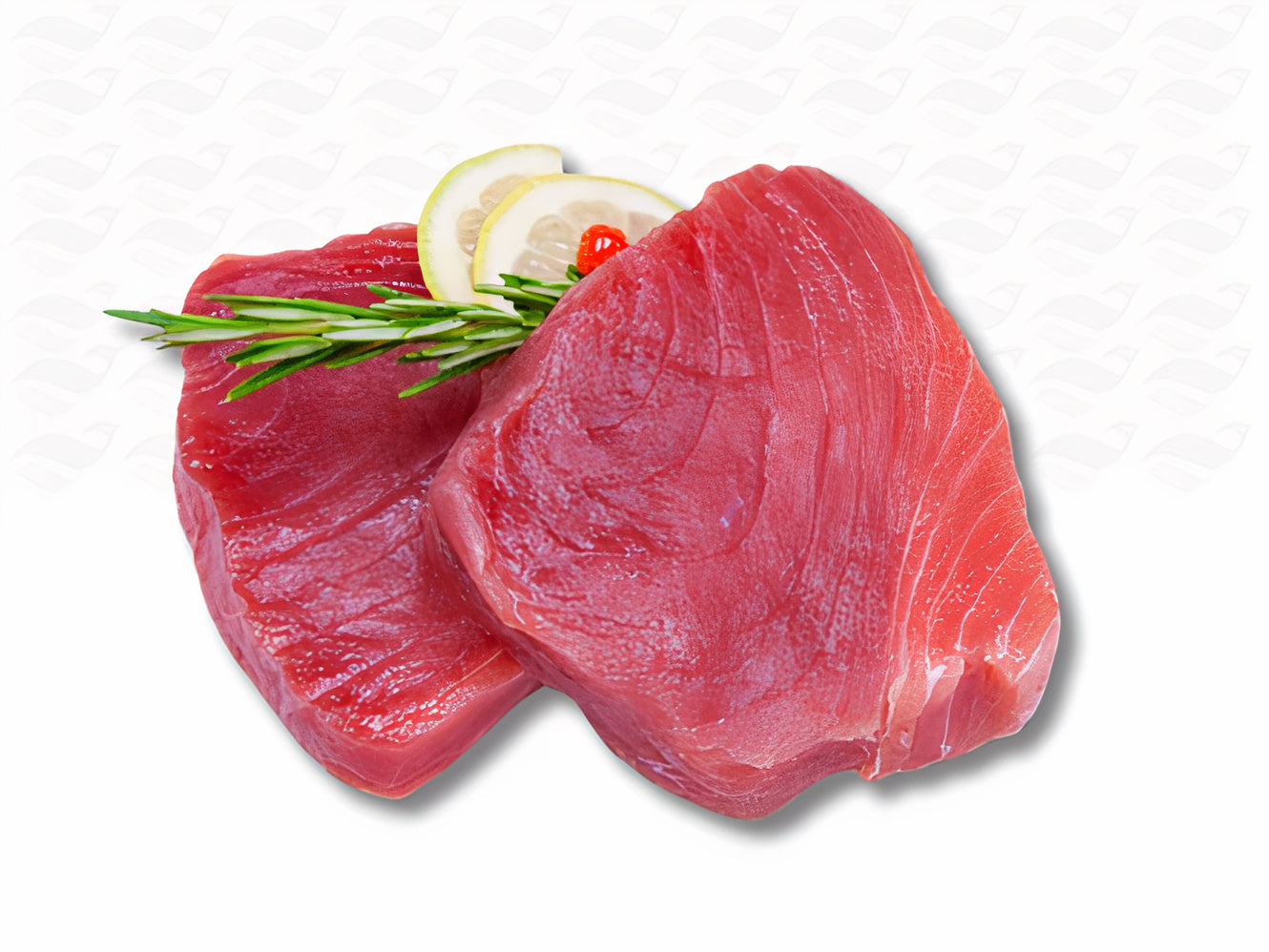 Tonijn | Portie – Noordzee Versevis